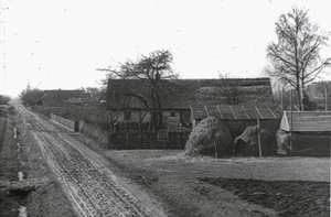 Bildarchiv Ostpreußen