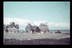 Bildarchiv Ostpreußen