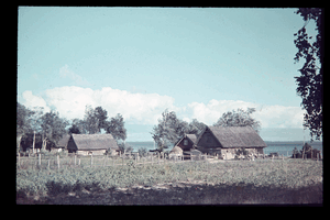 Bildarchiv Ostpreußen