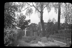 Bildarchiv Ostpreußen