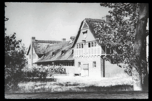 Bildarchiv Ostpreußen