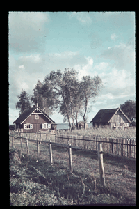 Bildarchiv Ostpreußen